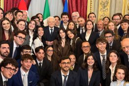 Cremonini Live 2025, il cantante torna sul palco dopo due anni